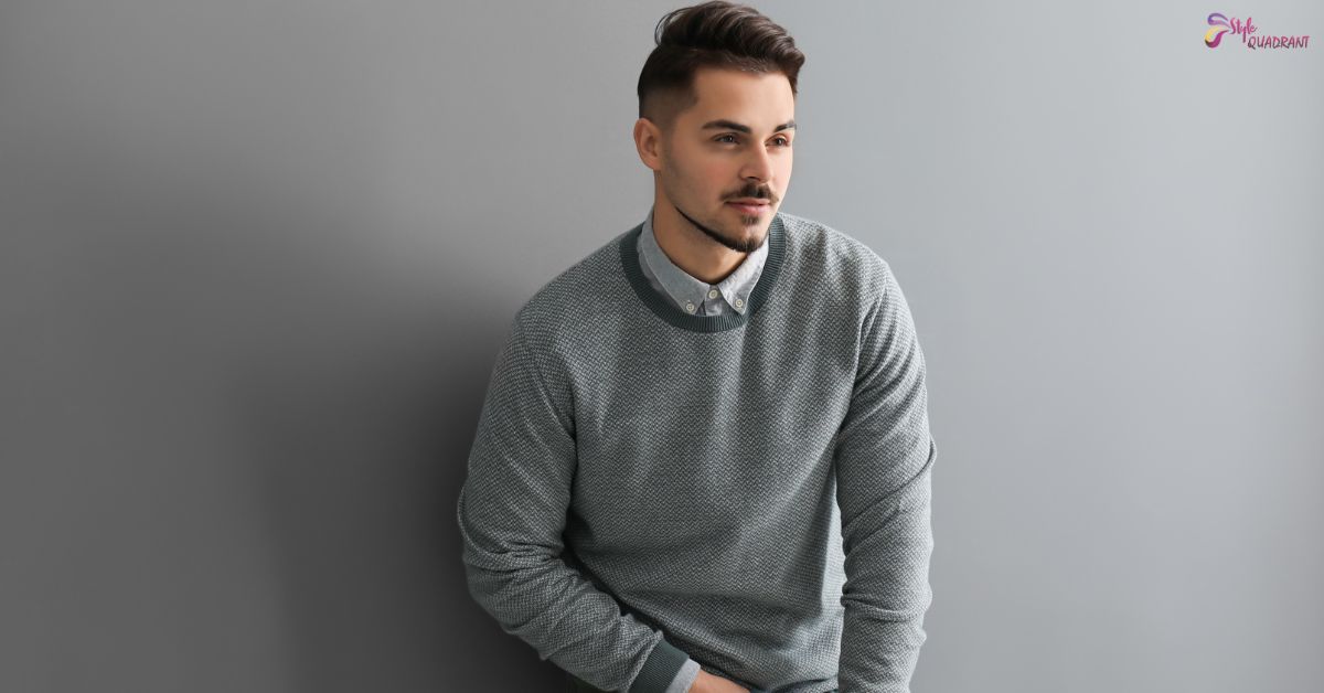 Casual Friday Outfit for Men—What Not to Wear?